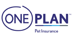 Oneplan Insurance
